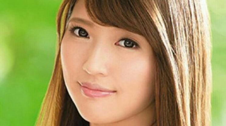 미타 마리에 (Marie Mita . 三田真利江) : 네이버 블로그