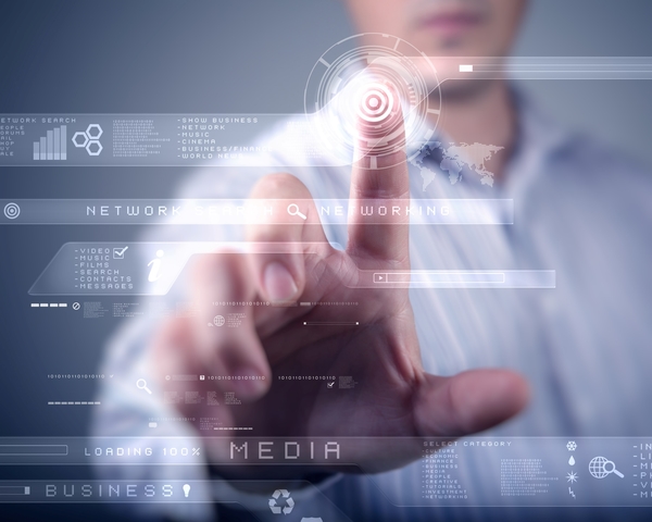 레드햇 재직자 국비교육, RHCSA 자격증 취득과정 안내 : 네이버 블로그