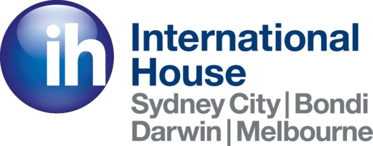 International House Darwin, IH 다윈 : 네이버 블로그