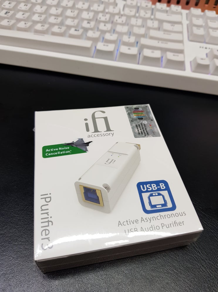 교대역 정변호사 - ifi purifier 3 와 광케이블 슈퍼노바 7을 구했습니다. pc 벅스 재생시 ddc 통해 좋은 음악 ...