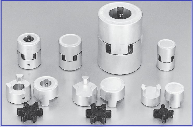 TSUBAKI(쯔바키)-JAW COUPLING, 죠 커플링, 죠오 카플링. : 네이버 블로그