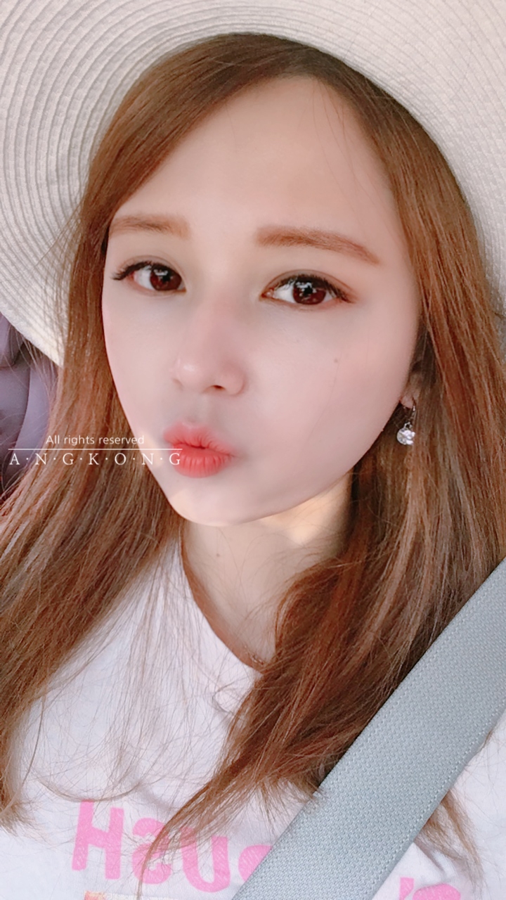 수성구속눈썹 지속력 좋은 낙타속눈썹 일주일 지난 후기 : 네이버 블로그