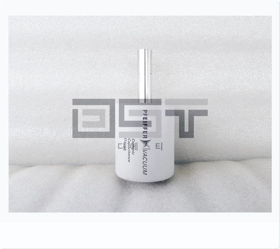 PFEIFFER,CCR264,PFEIFFERVACUUM,파이퍼,게이지,GAUGE,파이퍼게이지,중고게이지,PFEIFFER게이지 ...