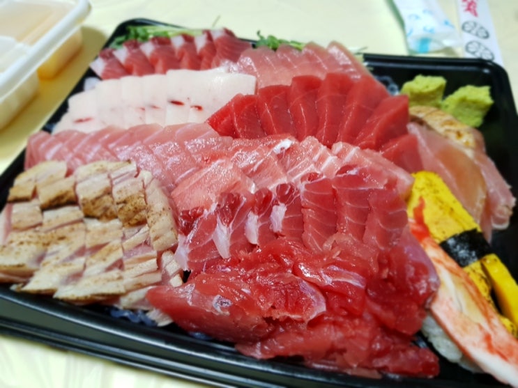포항배달음식 포항모모참치포항참치배달참치는스릉입니닷♡ 네이버 블로그