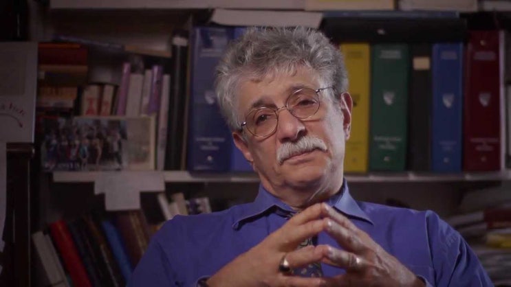 [심리학]Robert L. Selman이론(자아인지 발달단계_의도성_조망수용능력) : 네이버 블로그