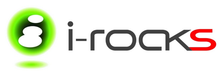 아이락스 레보메이트 소프트웨어 설명(i-rocks IRC50) : 네이버 블로그