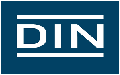 인도의 이사 식별 번호(DIN) : 네이버 블로그