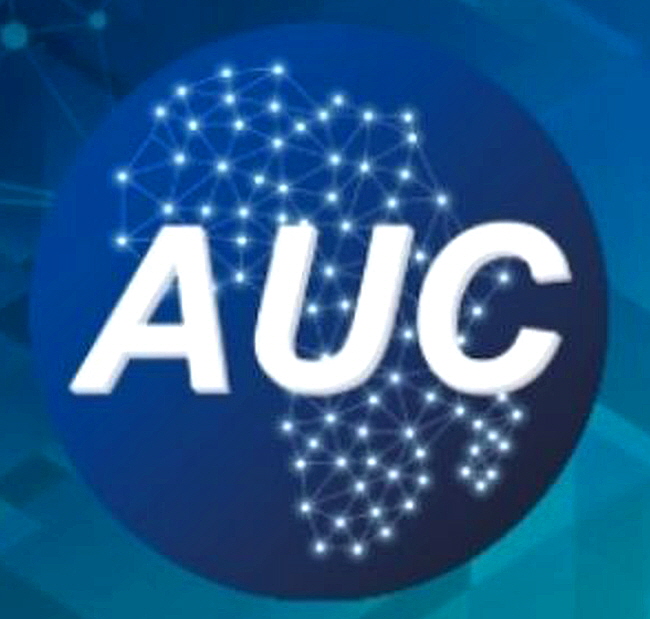 아프리유니온 코인 AUC 일단 보면 후회 없습니다! : 네이버 블로그