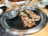방배역 맛집 방배 삼겹살 맛있는 대포식당 방배역 통삼겹살 젤맛 인정 3번 이상 방문 한 방배역 대포식당 네이버 블로그