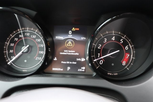 sos system limited functionality : 네이버 블로그