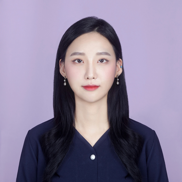 인천컬러증명사진 부평컬러증명사진 계산동증명사진 분위기 있는 파스텔톤 인생 민증사진 남겨드립니다 By 키다리아저씨 사진관