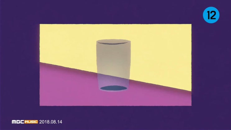 '페노메코-COCO BOTTLE'로 보는 모션그래픽 뮤직비디오!! : 네이버 블로그