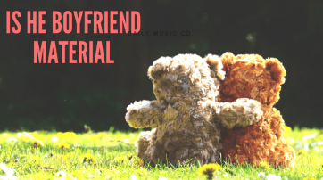 남친감이야 영어로 :) : 네이버 블로그