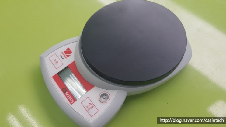OHAUS 휴대용전자저울 저가형전자저울 CS Series CSG201F CSG601F CSG2000F CSG5000F : 네이버 블로그