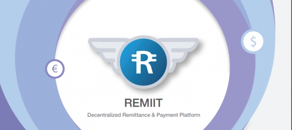 레밋(REMIIT) 국내 첫 밋업 : 네이버 블로그