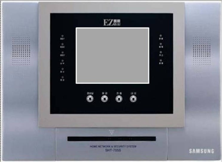 SHT-704_SHT-705_SHT-706 사용설명서 : 네이버 블로그