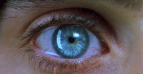 레퀴엠 (Requiem For A Dream, 2000) : 네이버 블로그