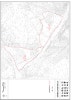 울산 경부고속철도 울산역 역세권 도시개발사업실시계획변경 인가 및 지형도면 고시 네이버 블로그