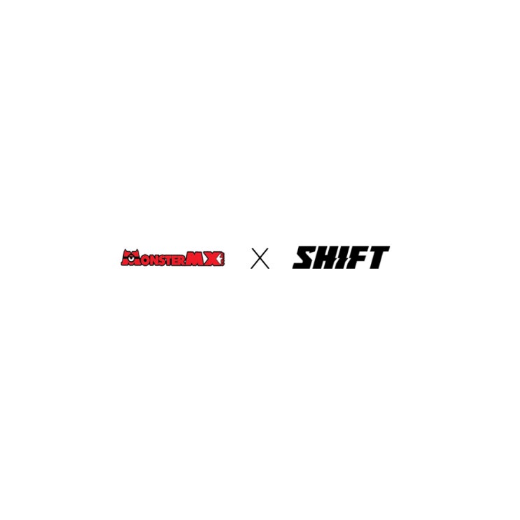 몬스터MX - SHIFT MX 국내 상륙 ~! 런칭 준비중~! : 네이버 블로그