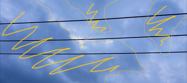 날씨는 예보가 아니라 중계다 ; 기상청 : 네이버 블로그