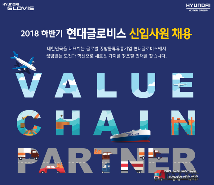 하반기 신입채용 합격을 위한 자소서 첨삭 현대제철 현대엔지니어링 현대글로비스 자기소개서 항목별 분석 네이버 블로그