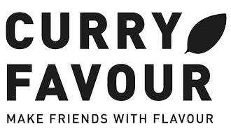 오늘의 영어문장 #curry favour #BBC영어공부하기 : 네이버 블로그