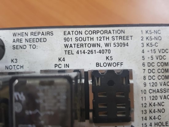 58480-402,BURR,OAK,TOOLS,58480-402,58480402,OPERATOR,오크,siemens,ktp400 ...