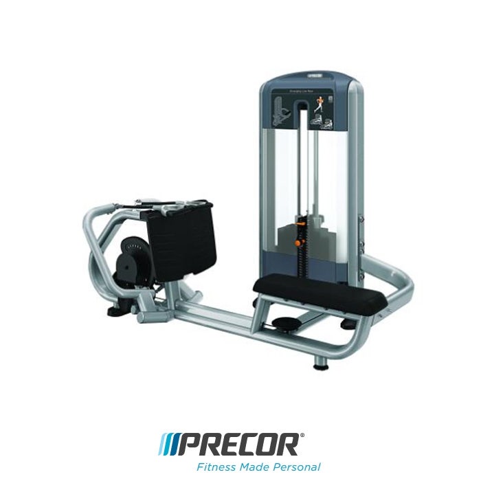 precor DSL0324 Diverging Low Row 알아보기 : 네이버 블로그