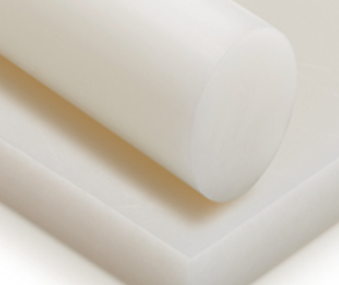 PVDF (polyvinylidene fluoride) : 네이버 블로그