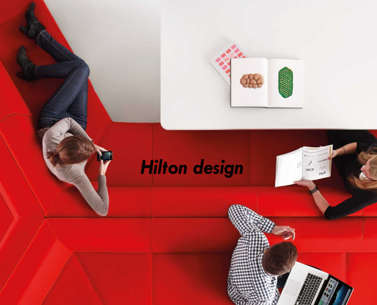 [L1044] 페라리 디자인 라운지 소파 : 네이버 블로그