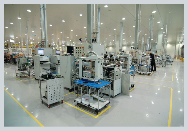 9월 1일 에드워드코리아 창립기념일 : 네이버 블로그