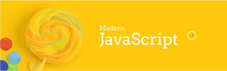[JavaScript]58 - jQuery 효과 toggle(), animate(), clearQueue(), stop ...