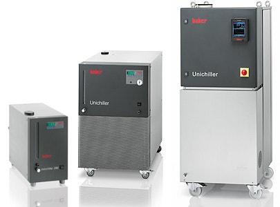 베스트셀러 : 독일 HUBER사의 소형 칠러, Mini Chiller : 네이버 블로그