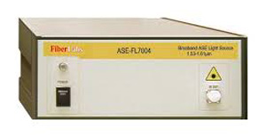 FiberLabs / ASE-FL7004 / CL-band ASE Light Source : 네이버 블로그
