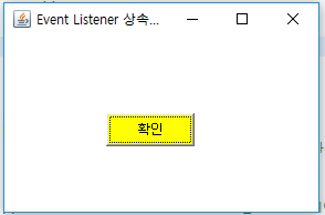 JAVA 자바이야기*54. AWT, Event 예제 : 네이버 블로그