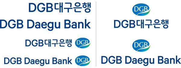 대구은행로고 일러스트파일 Ai Png 로고모음 로고공유 로고다운로드 네이버 블로그