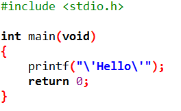 [CodeUp/C언어 기초 100제] 1004번 답 : 네이버 블로그