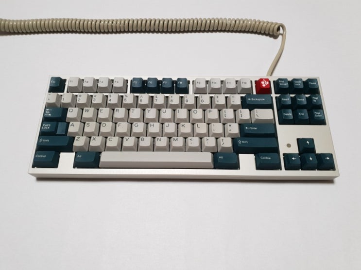 #5 DK SAVER(또뀨)/구청축 : 네이버 블로그