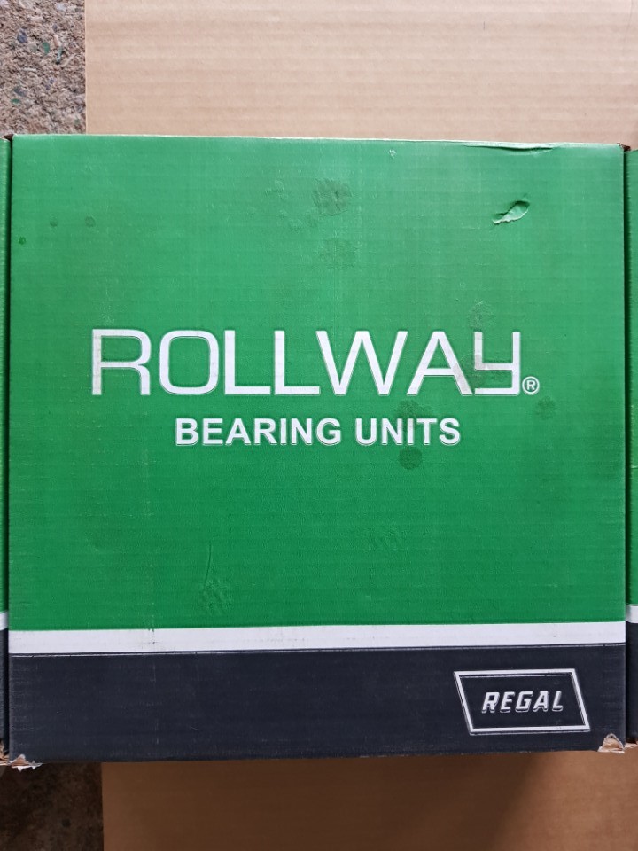 Rollway 롤웨이 : 네이버 블로그