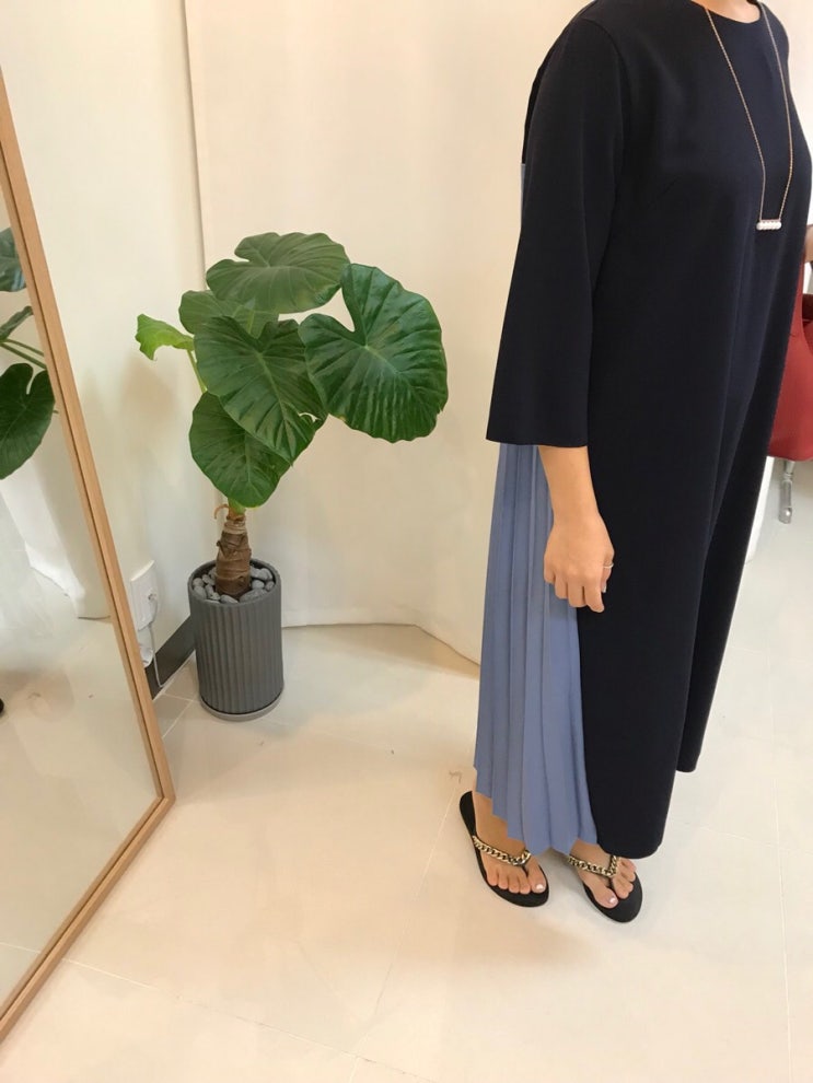 블랑ops : 네이버 블로그