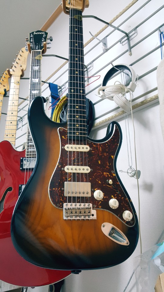 Moollon S Classic : 네이버 블로그