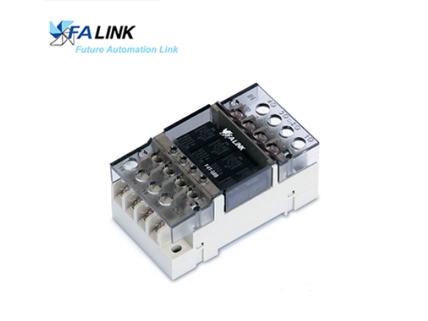 F4T-G6B : 네이버 블로그