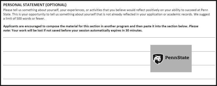 미국 대학 커먼 (Common Application Essay 에세이 쓸때 글자수 및 도움이 되는 Family Tree ...