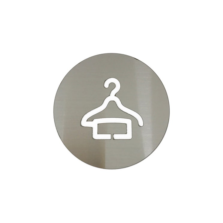 [MMCM] 픽토그램 - DRESS ROOM : 네이버 블로그