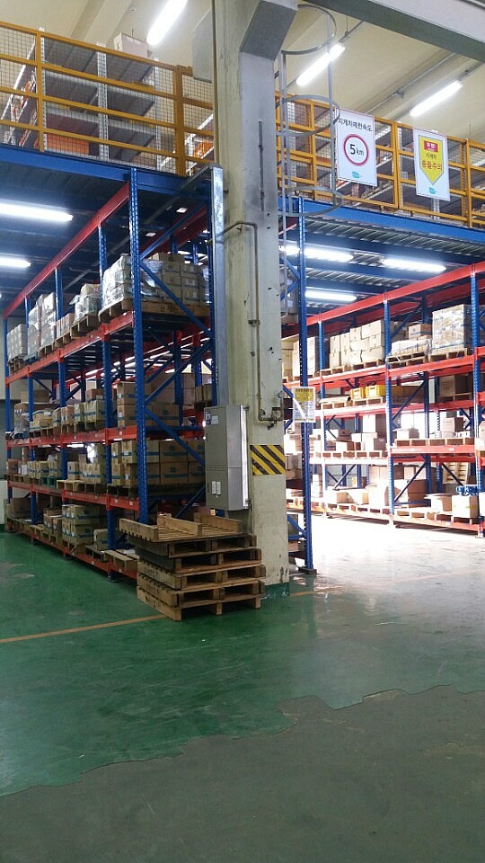 UFL000,UFL001,UFL002,UFL003,UFL004,AUFL000,AUFL001,AUFL002,AUFL003 ...