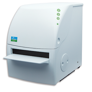 [Perkin Elmer] EnVision 2105 Multimode Plate Reader : 네이버 블로그