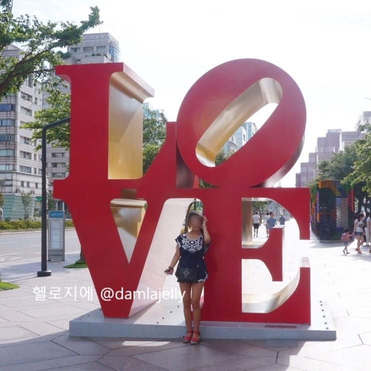 대만여행 날씨 옷차림 꿀팁 2월4월5월6월9월10월 네이버 블로그