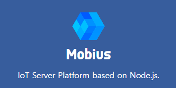 Mobius 설치 : 네이버 블로그