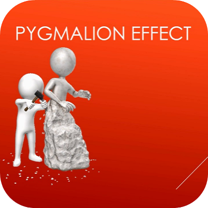 [영어상식] 자기충족예언 self-fulfilling prophecy, 플래시보 효과 Placebo effect, 피그말리온 ...