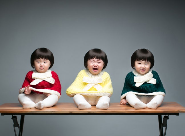 대구아기사진 대구베이비스튜디오 대구만삭사진 대구성장앨범 대구백일사진 대구돌사진 디셈버스튜디오 네이버 블로그